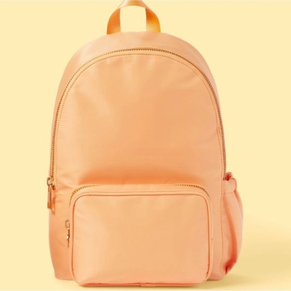 Stoney Clover Lane | Bags | Nwt Limited Edition Stoney Clover Lane X ...